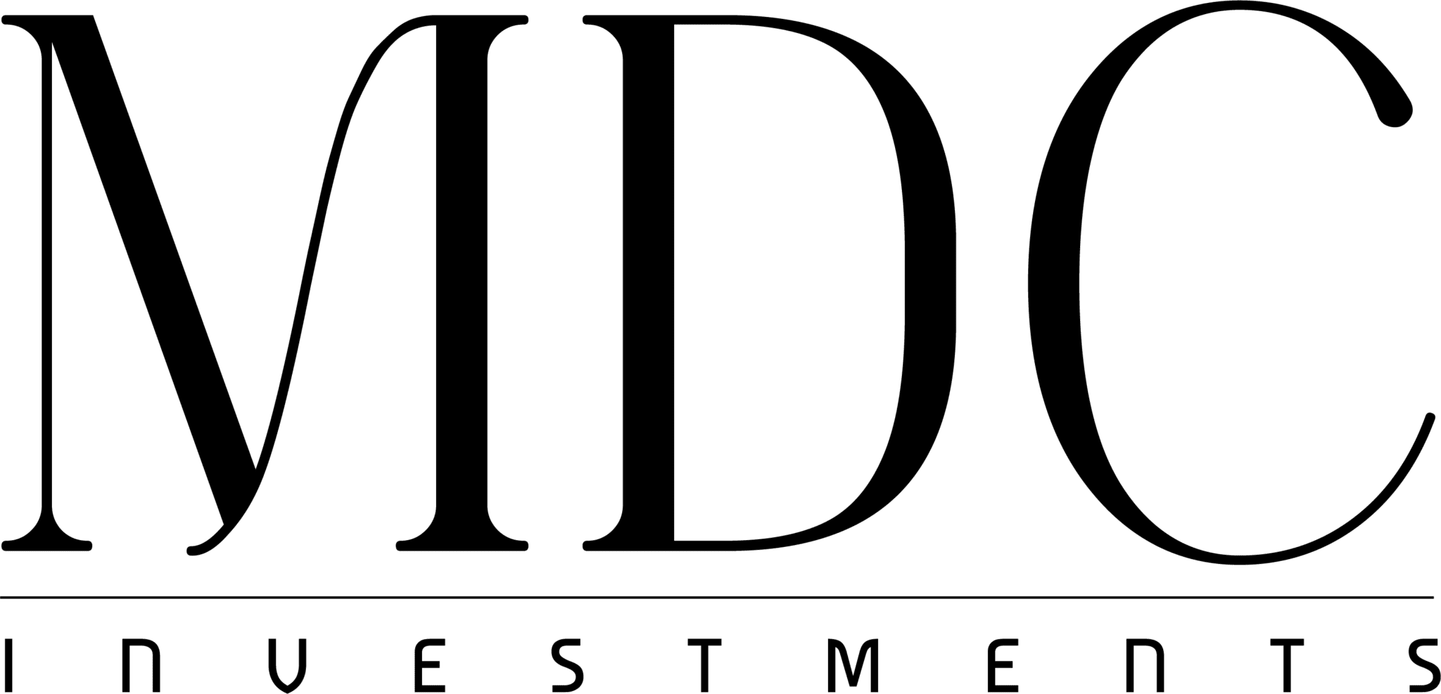 Baccarat Hotel & Residences - A New Standard in the Maldives